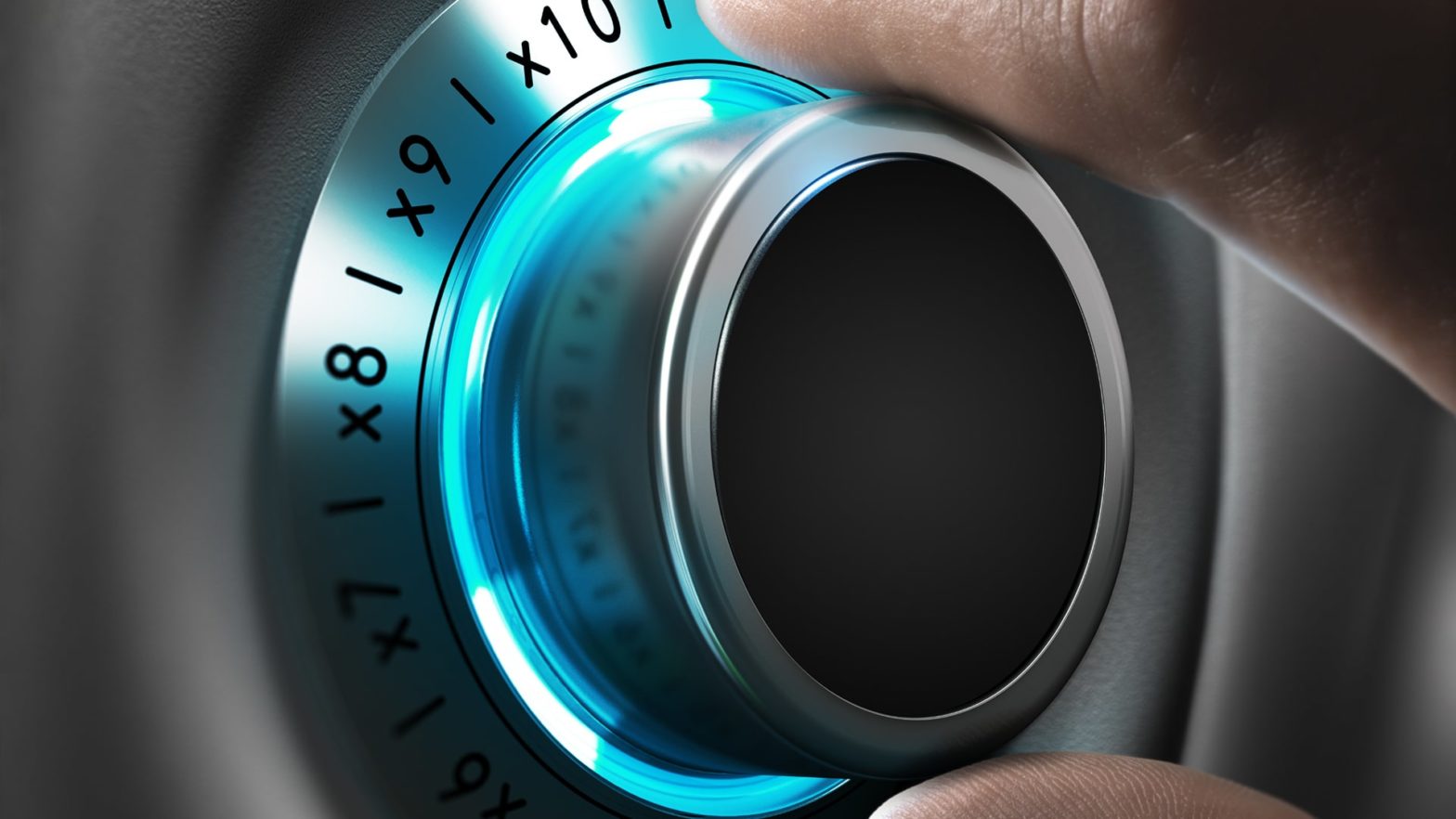 CXM - Chính sách đòn bẩy